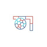 Hand fauteuil - Comité Paralympique et Sportif Français Comité ...